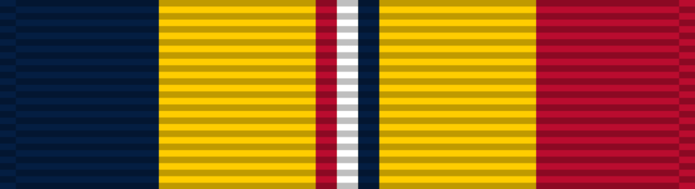 ‘Devil Doc’ is the unofficial name of elite Navy Corpsmen - Navy Crow